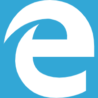 microsoft edge